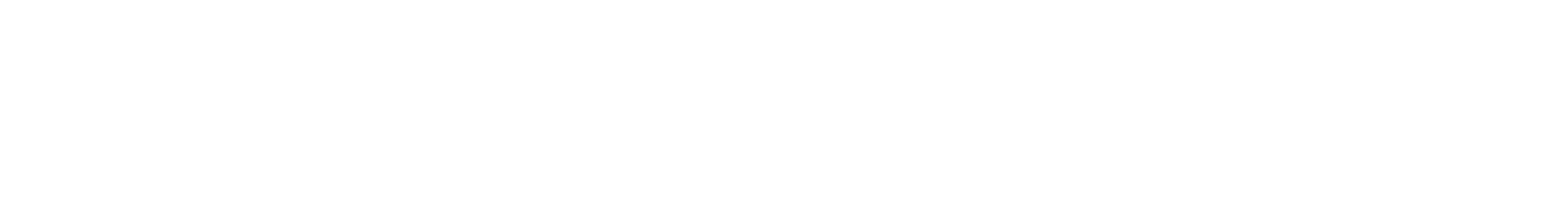 A peça ideal Guess Portugal lojas